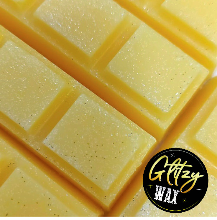 Boss Orange Female Scent Wax Melt Snap Bar | 15g Highly Scented Fragra ...