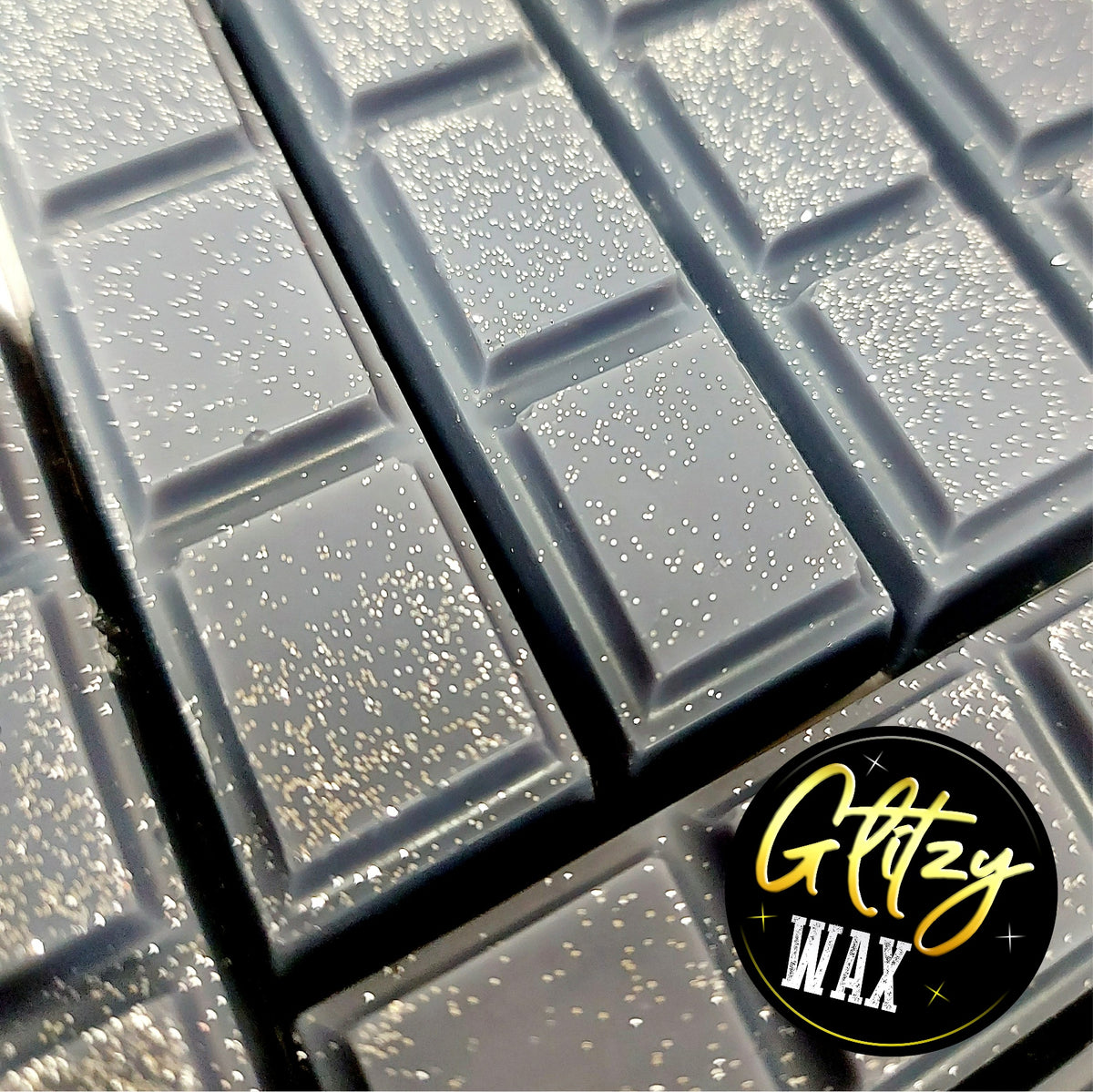 Legend Inspired Scent Snap Bar 15g Wax Melt – Glitzy Wax