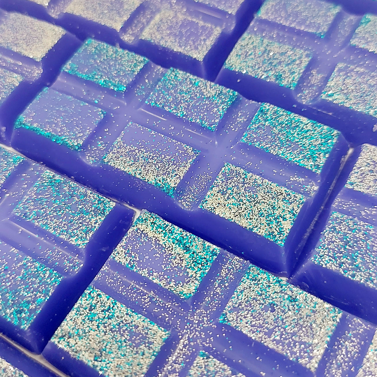 Alien Scent Wax Melt Snap Bar | 22g Highly Scented Fragrance Melt ...